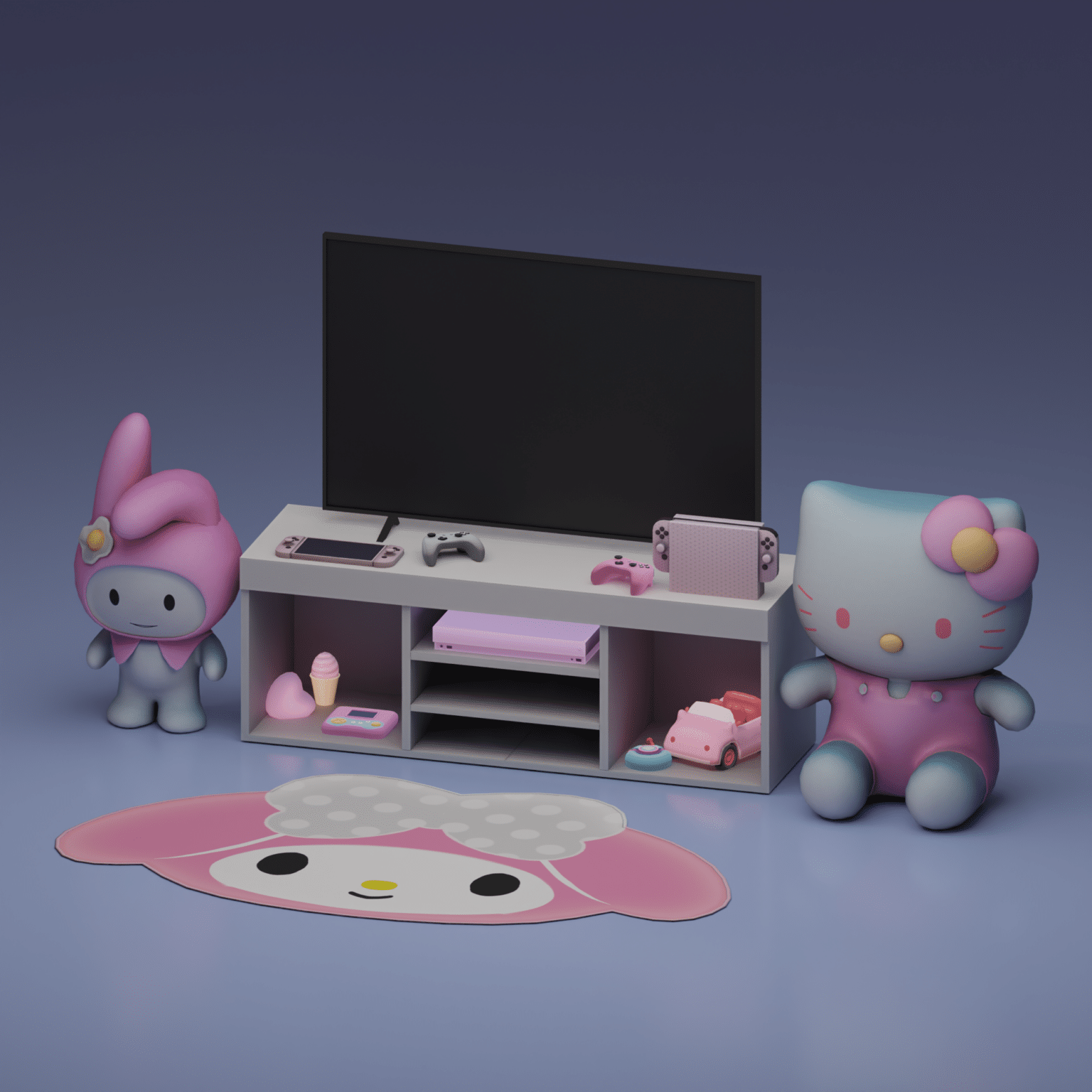 SNOOTYSIMS Custom Content: Our Latest SIms 4 Creations!