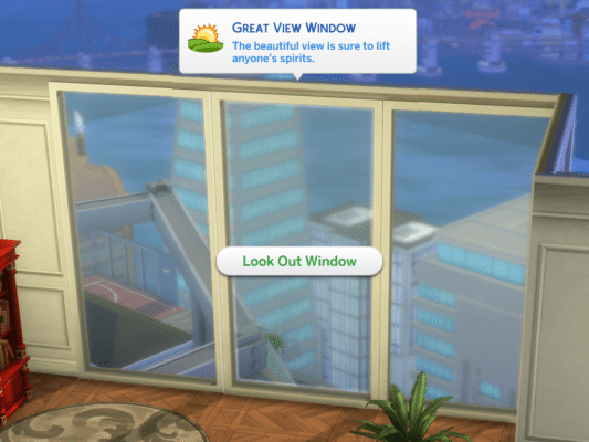 20 Fun Facts You Might Not Know About The Sims 4! — SNOOTYSIMS