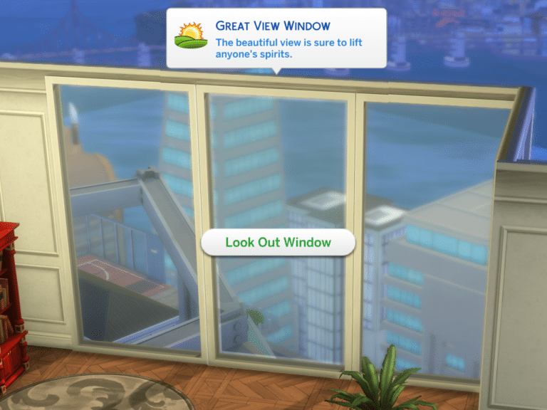 20 Fun Facts You Might Not Know About The Sims 4! — SNOOTYSIMS