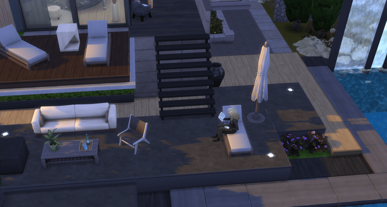 The Sims 4 Bug Fix Update Exciting Small Patch Targeted for Feb 12 ...