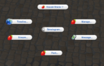 Exciting Social Media Mod Lets Your Sims Go Viral — SNOOTYSIMS